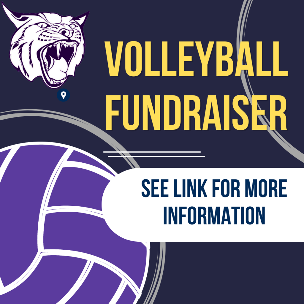 Live Feed | Berryville Public Schools