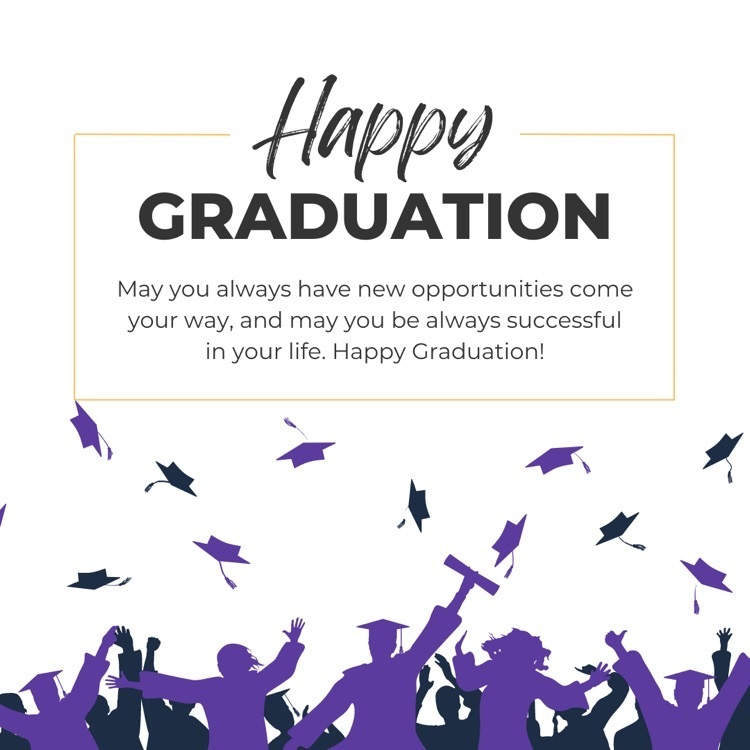 Live Feed | Berryville Public Schools