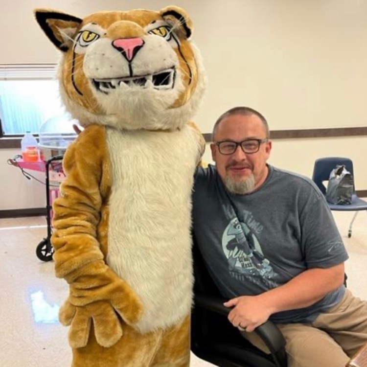 Live Feed | Berryville Public Schools