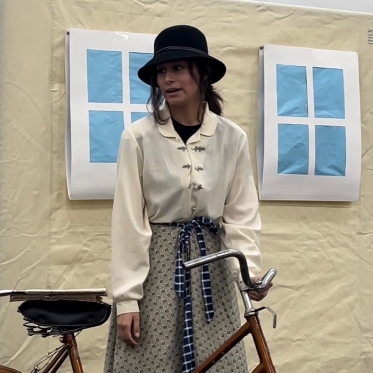 Live Feed | Berryville Public Schools