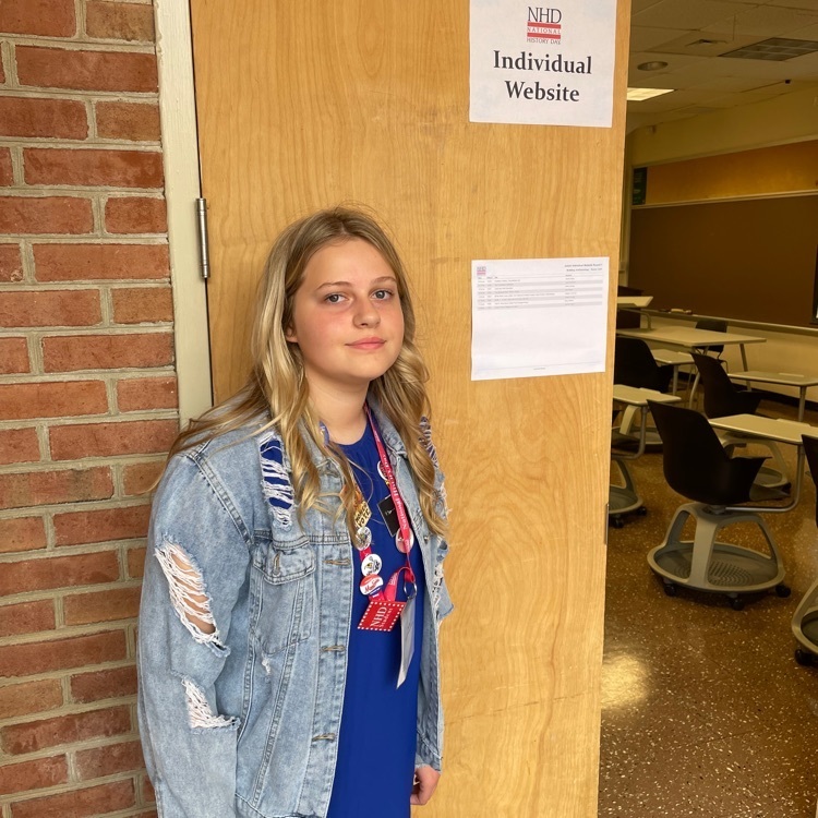 Live Feed | Berryville Public Schools