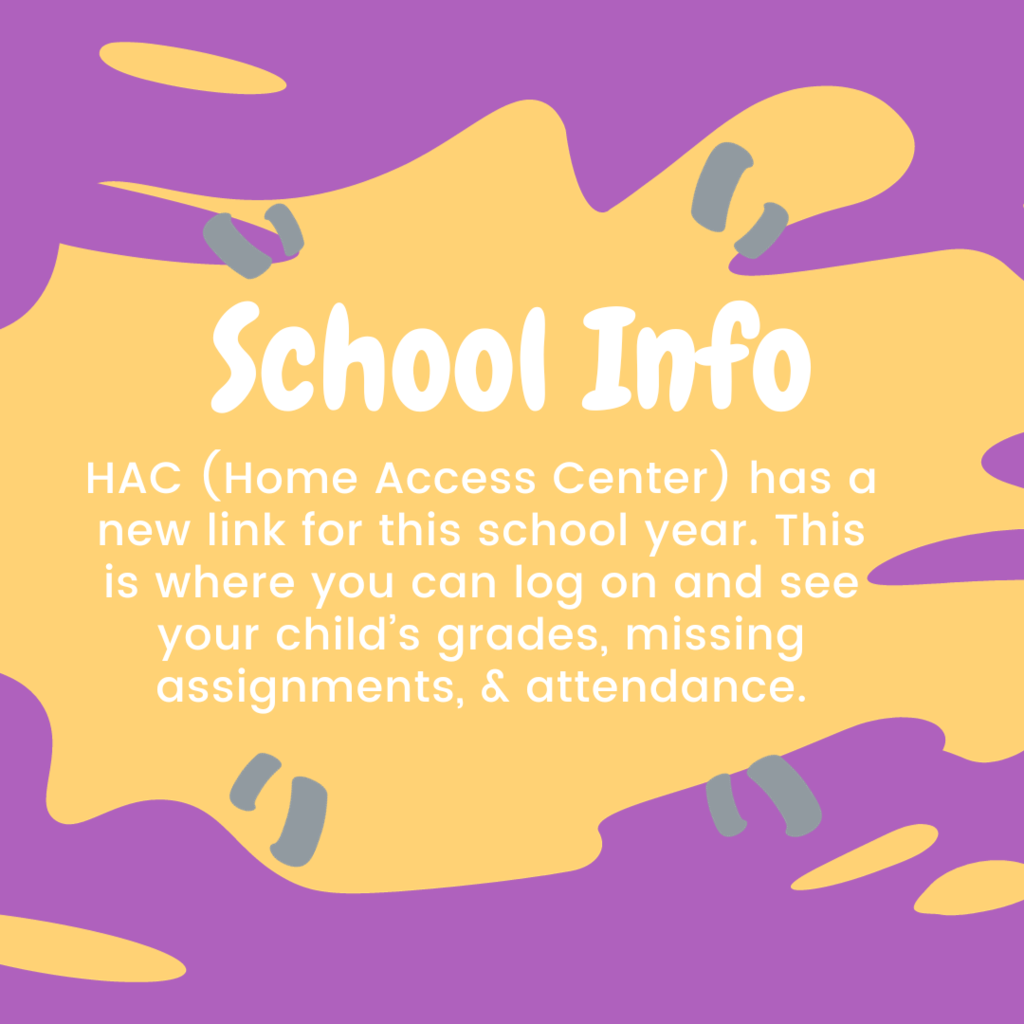 Live Feed | Berryville High School